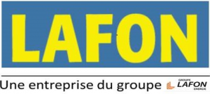 LAFON ENERGIE - Lafon