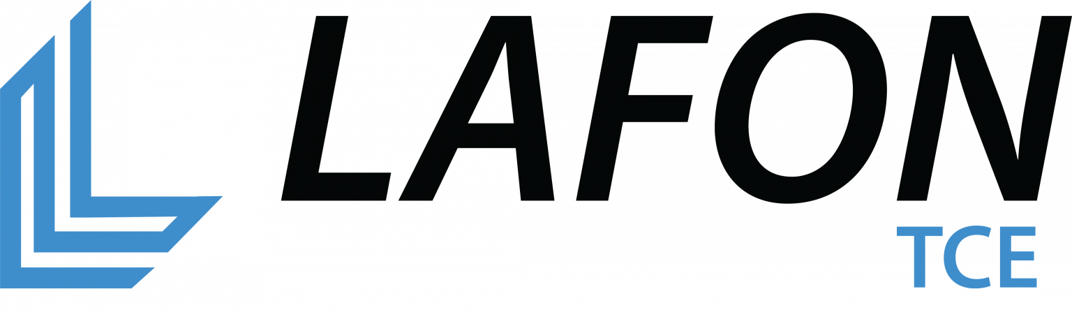 LAFON ENERGIE - Lafon